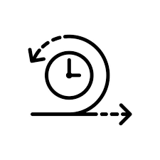 Flexible Schedules Eastern Front Theater